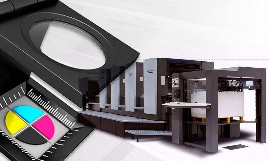 กระดาษจั่วปัง คืออะไร - sds-printing