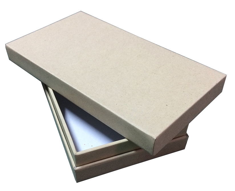 98x173x35x17-A-1 | sds-printing